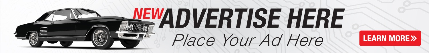 Ad Information | MAG Auctions